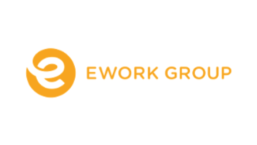 Efficient MAR Processes - Logwise - Driving excellence in MAR compliance