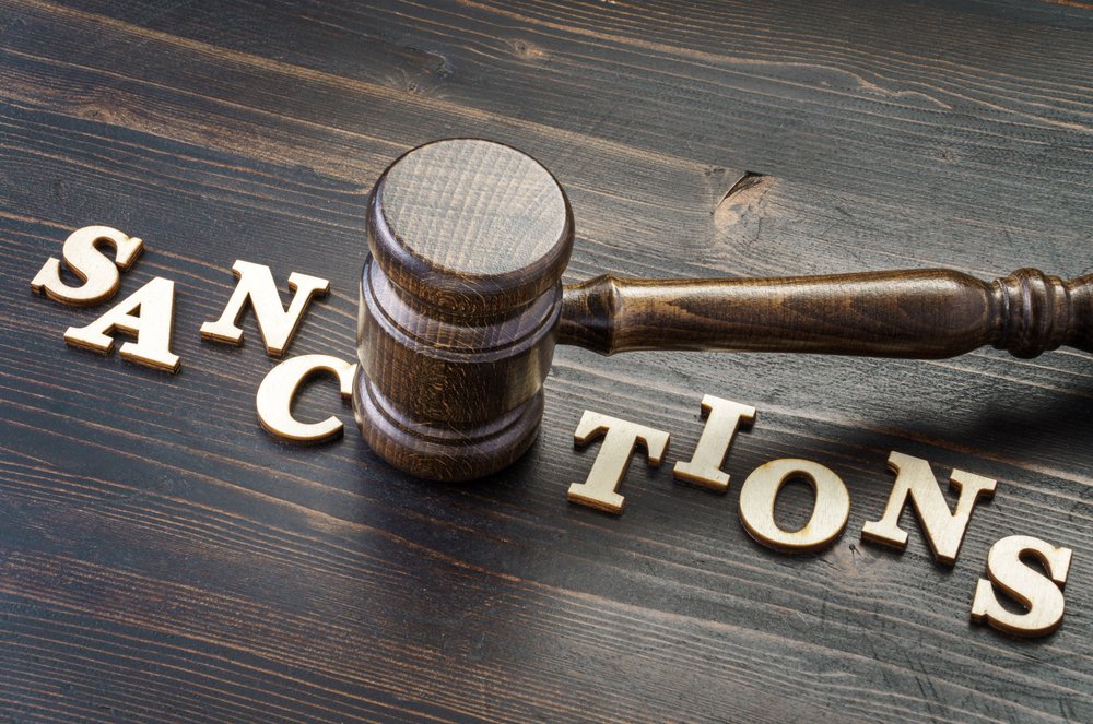 Stricter MAR Inside Information Regulations Enforcement and The ...