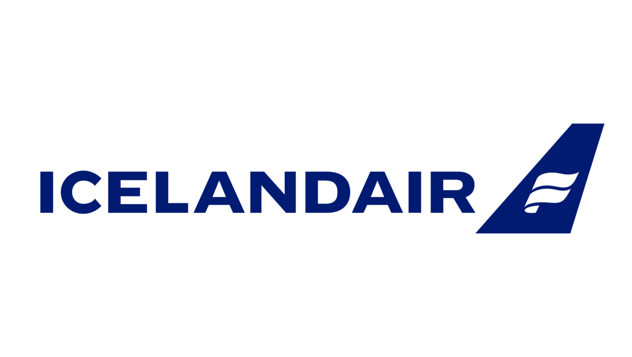 Our Solutions - Compliance Made Simple