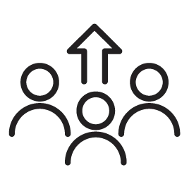 Policy Management - Logwise - Driving Excellence in Compliance