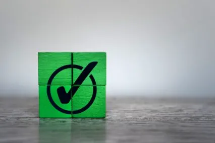 Code of Conduct vs. Code of Ethics: What’s the Difference and Why It ...