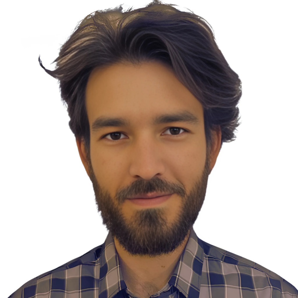 About - Logwise