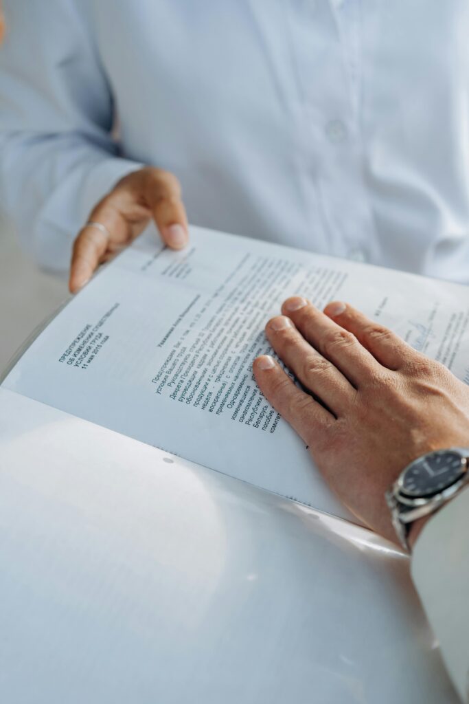 The Ultimate Guide to Compliance Management Software in 2025 - Compliance Made Simple